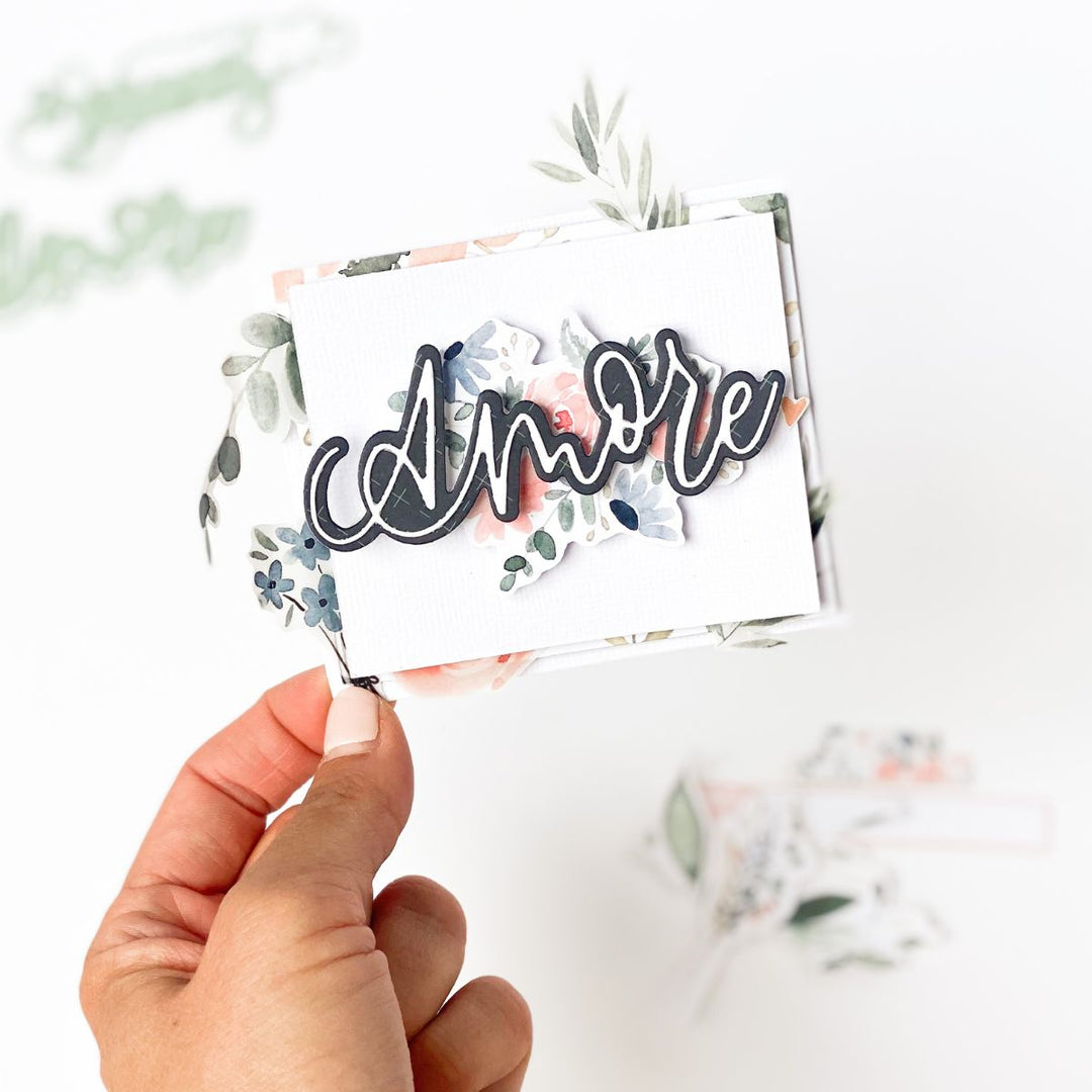 cocoloko | SCRAPBOOKING · LETTERING · LIFE IN A POCKET – Cocoloko