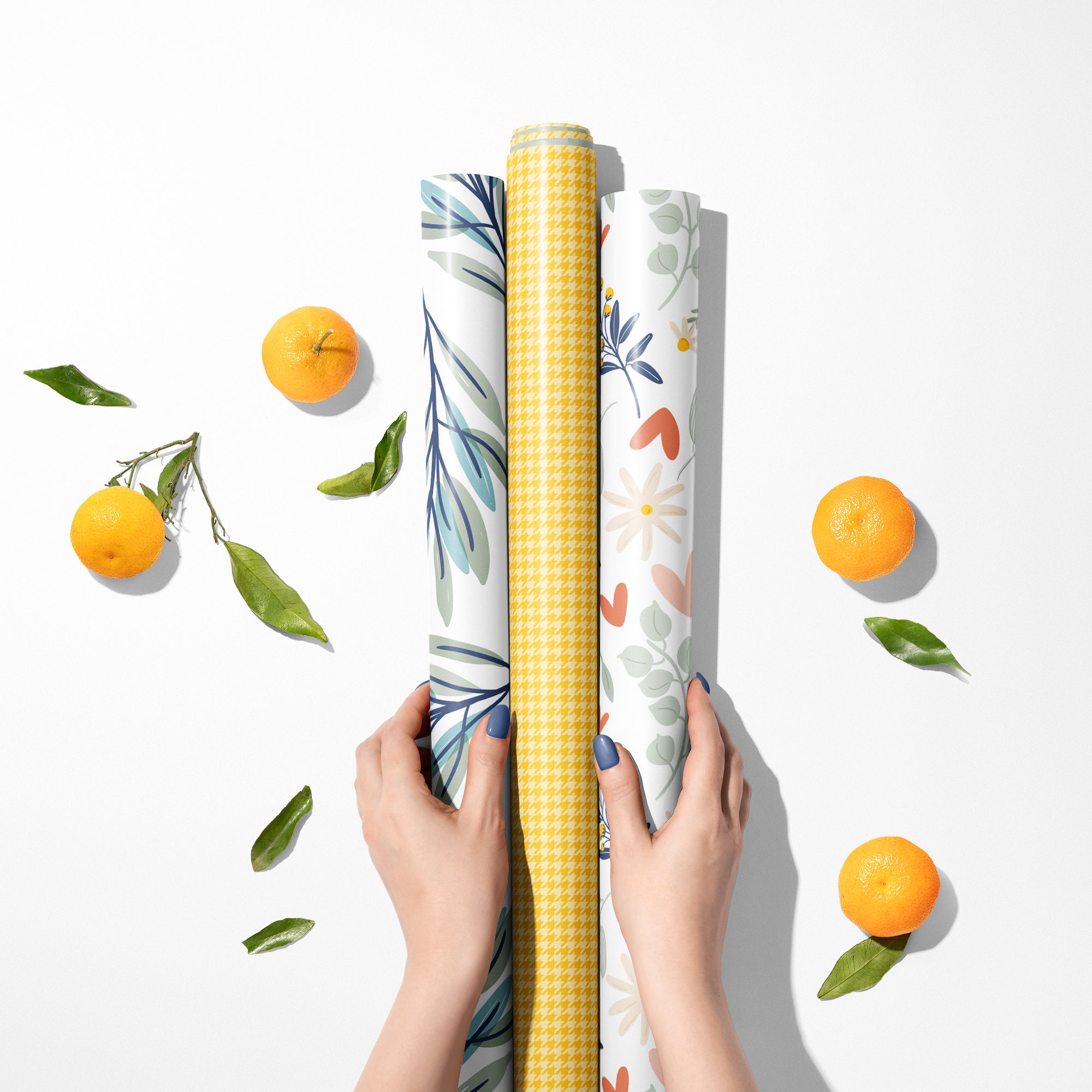 PICNIC – Cocoloko