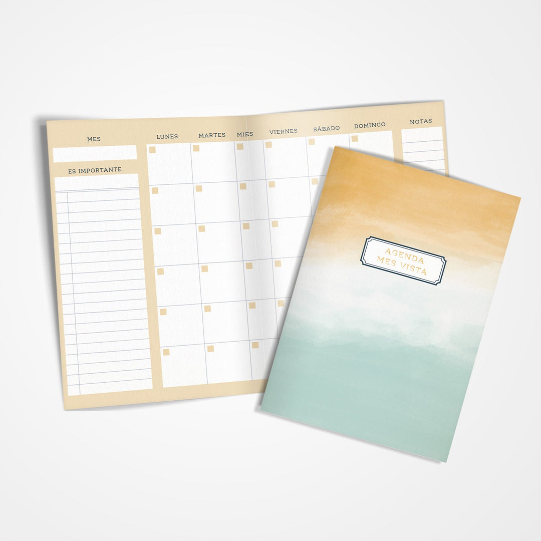 cocoloko | SCRAPBOOKING · LETTERING · LIFE IN A POCKET – Cocoloko