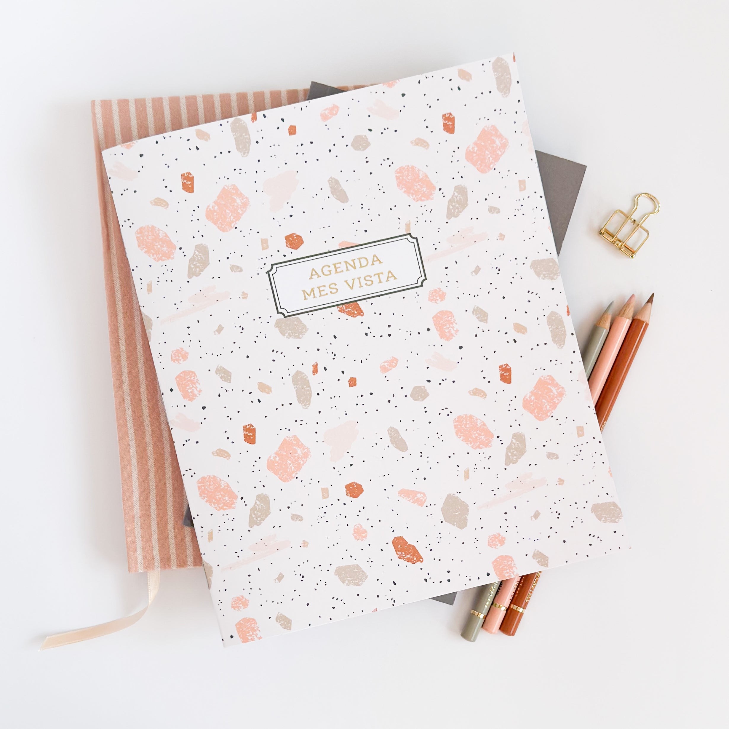 cocoloko | SCRAPBOOKING · LETTERING · LIFE IN A POCKET – Cocoloko