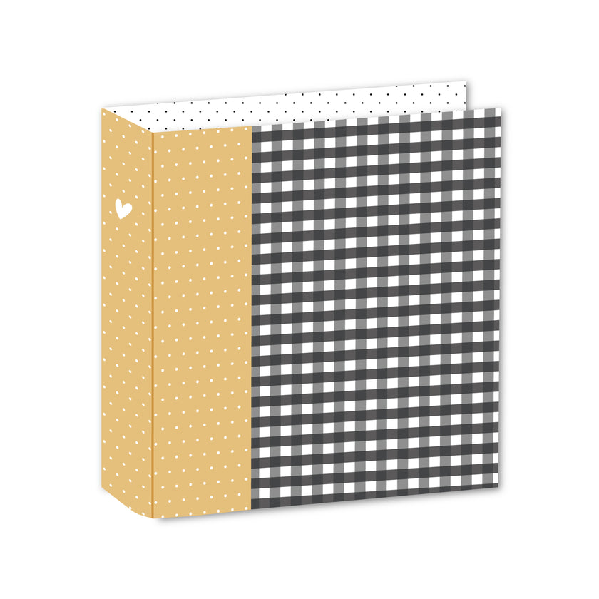 cocoloko | SCRAPBOOKING · LETTERING · LIFE IN A POCKET – Cocoloko