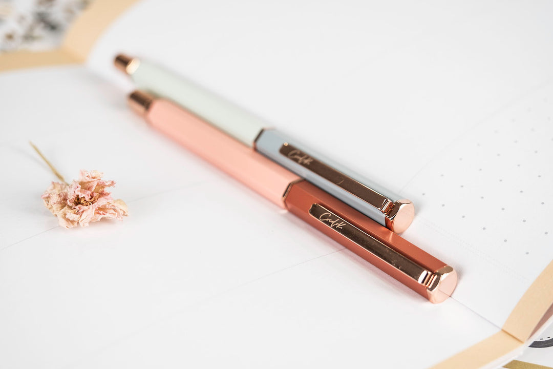 cocoloko | SCRAPBOOKING · LETTERING · LIFE IN A POCKET – Cocoloko