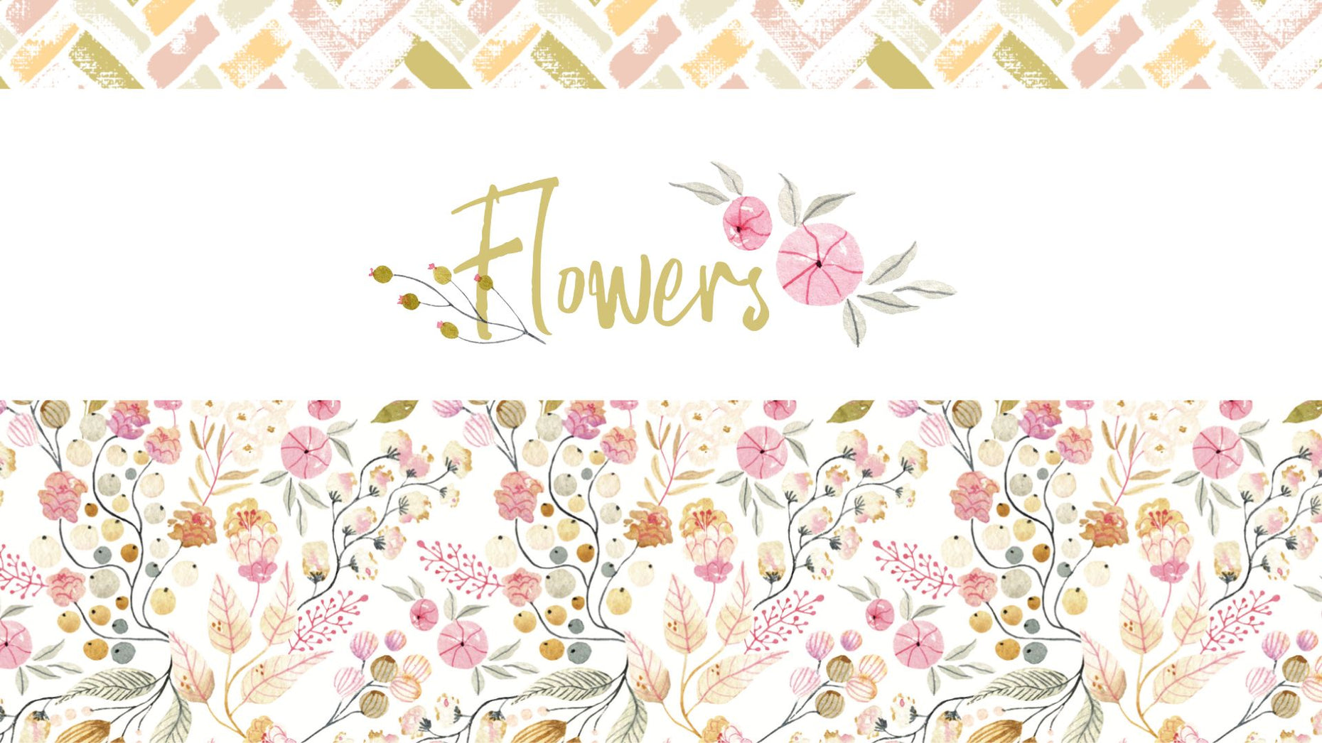 cocoloko | SCRAPBOOKING · LETTERING · LIFE IN A POCKET – Cocoloko