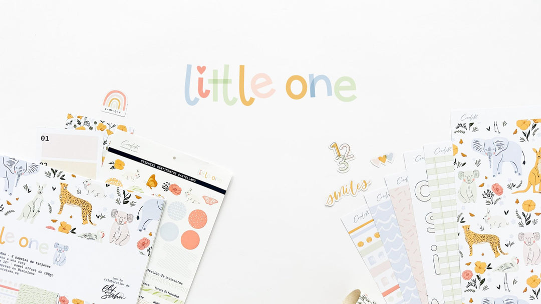 cocoloko | SCRAPBOOKING · LETTERING · LIFE IN A POCKET – Cocoloko