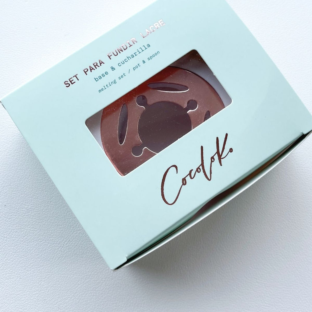 cocoloko | SCRAPBOOKING · LETTERING · LIFE IN A POCKET – Cocoloko