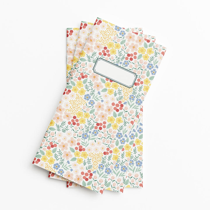 cocoloko | SCRAPBOOKING · LETTERING · LIFE IN A POCKET – Cocoloko