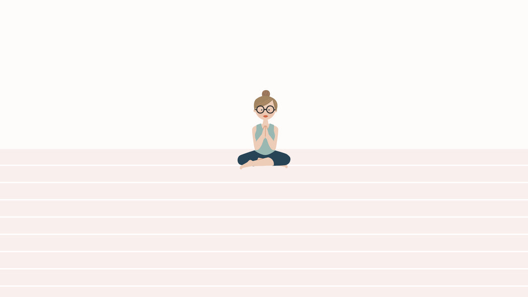 Cocoloko | scrapbooking con chispa