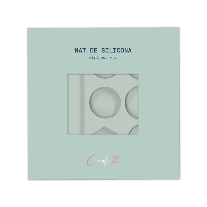 cocoloko | SCRAPBOOKING · LETTERING · LIFE IN A POCKET – Cocoloko