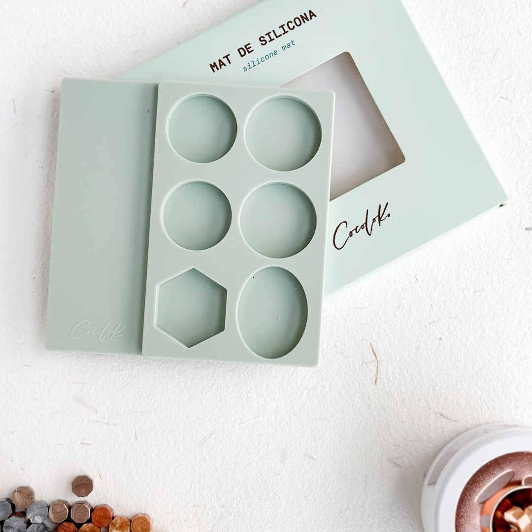 cocoloko | SCRAPBOOKING · LETTERING · LIFE IN A POCKET – Cocoloko