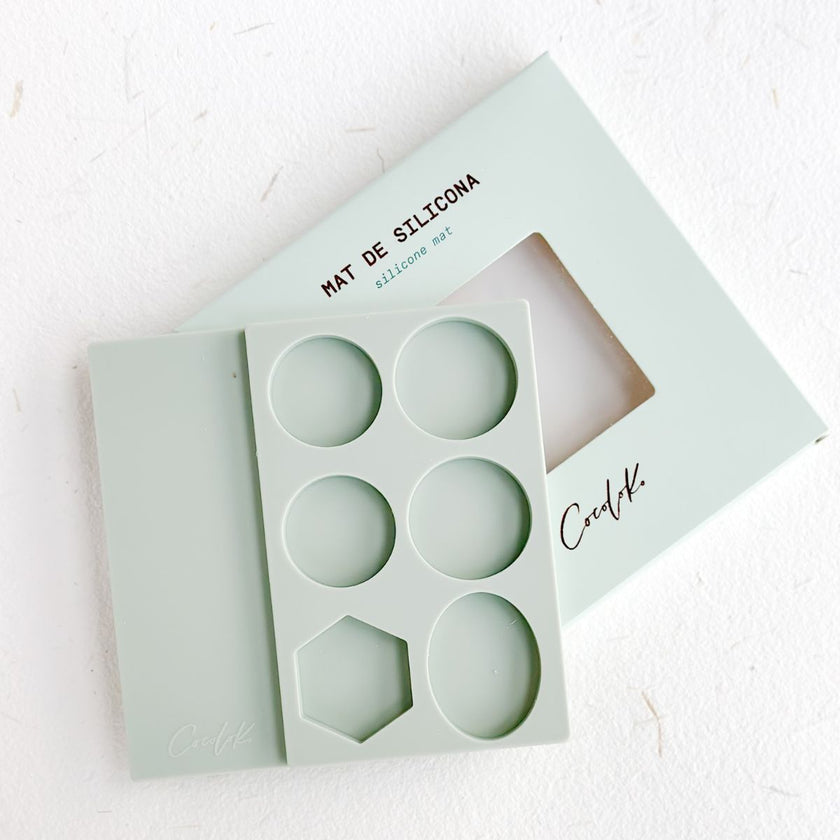 cocoloko | SCRAPBOOKING · LETTERING · LIFE IN A POCKET – Cocoloko