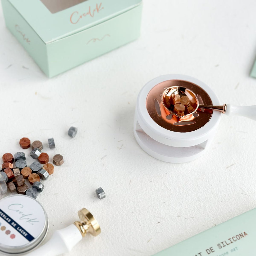 cocoloko | SCRAPBOOKING · LETTERING · LIFE IN A POCKET – Cocoloko