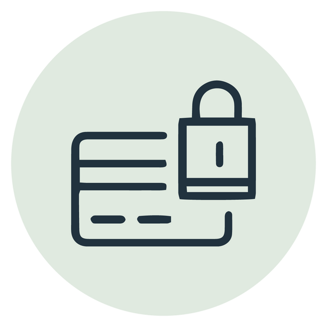 cocoloko | SCRAPBOOKING · LETTERING · LIFE IN A POCKET – Cocoloko