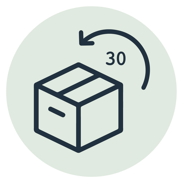 cocoloko | SCRAPBOOKING · LETTERING · LIFE IN A POCKET – Cocoloko