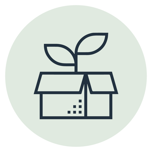 cocoloko | SCRAPBOOKING · LETTERING · LIFE IN A POCKET – Cocoloko