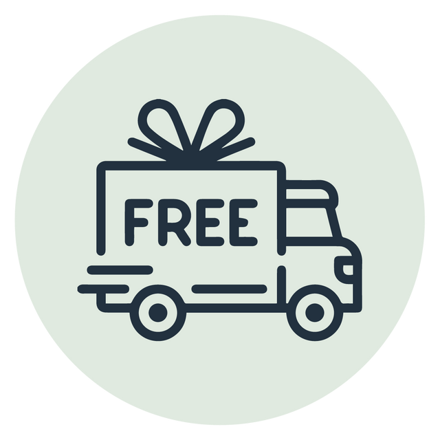 cocoloko | SCRAPBOOKING · LETTERING · LIFE IN A POCKET – Cocoloko