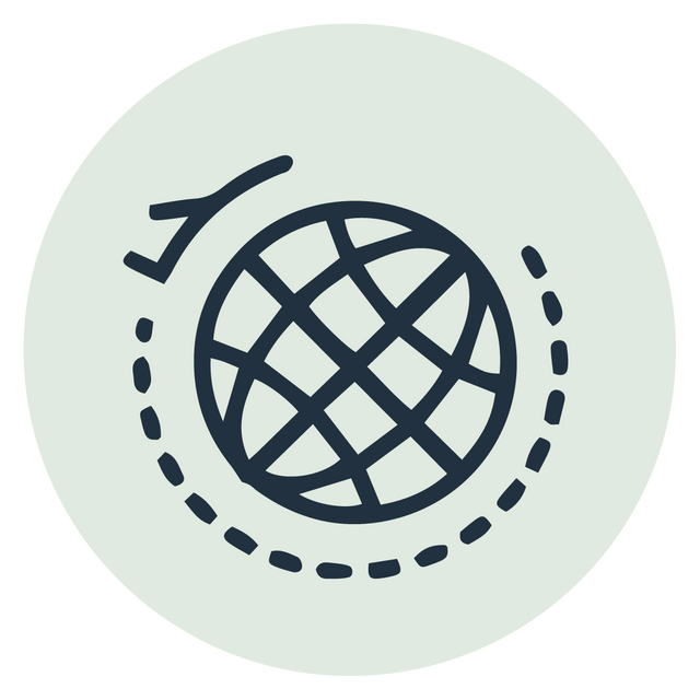 cocoloko | SCRAPBOOKING · LETTERING · LIFE IN A POCKET – Cocoloko